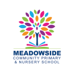 Meadowside Community Primary & Nursery School