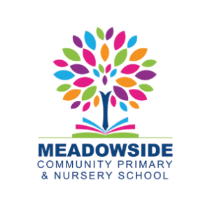 Meadowside Community Primary & Nursery School