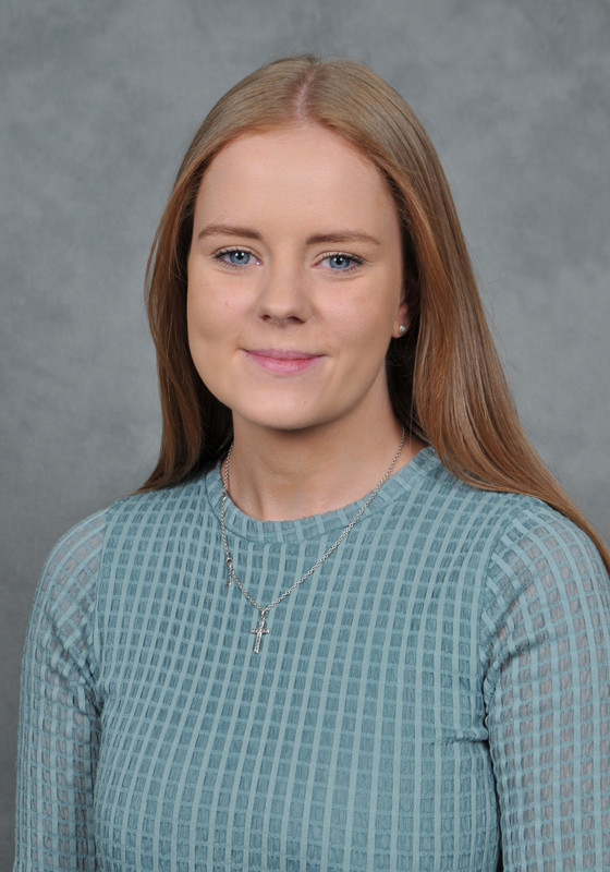 Our Team – Meadowside Community Primary & Nursery School