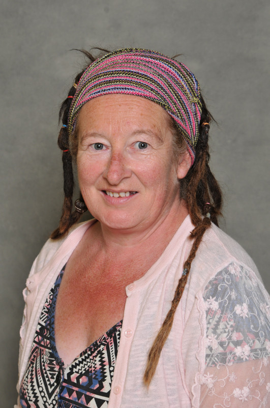 Our Team – Meadowside Community Primary & Nursery School